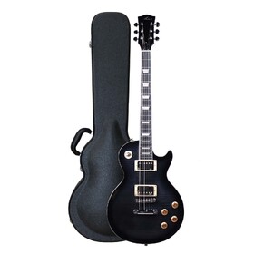 Electric Guitars - New Zealand's Favourite Online Guitar Store | Artist ...
