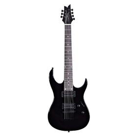 Electric Guitars - New Zealand's Favourite Online Guitar Store | Artist ...