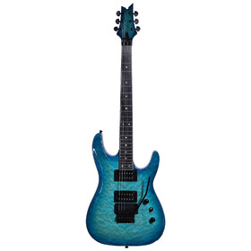 Electric Guitars – New Zealand's Best Electric Guitars Online | Artist ...